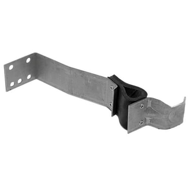 Walker Exhaust 36274 Exhaust System Hanger - Walmart.com