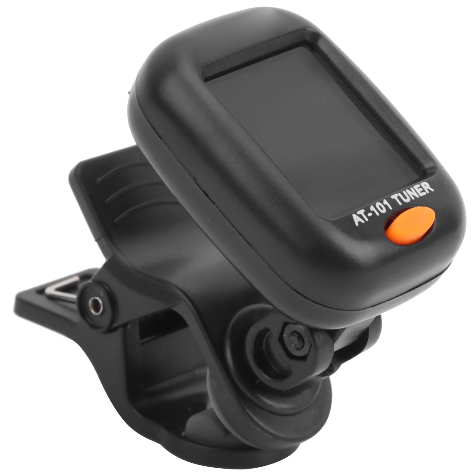 Click here for Loewten Bass Tuner  Low Power Consumption Long Ser... prices