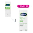 Cetaphil Daily Hydrating Lotion with Hyaluronic Acid, 3 Oz.. - Walmart.com