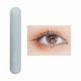Instant Volume Mascara Lengthening Smart Slender Curling Water Sensing ... Instant Volume Mascara Lengthening Smart Slender Curling Water Sensing ...