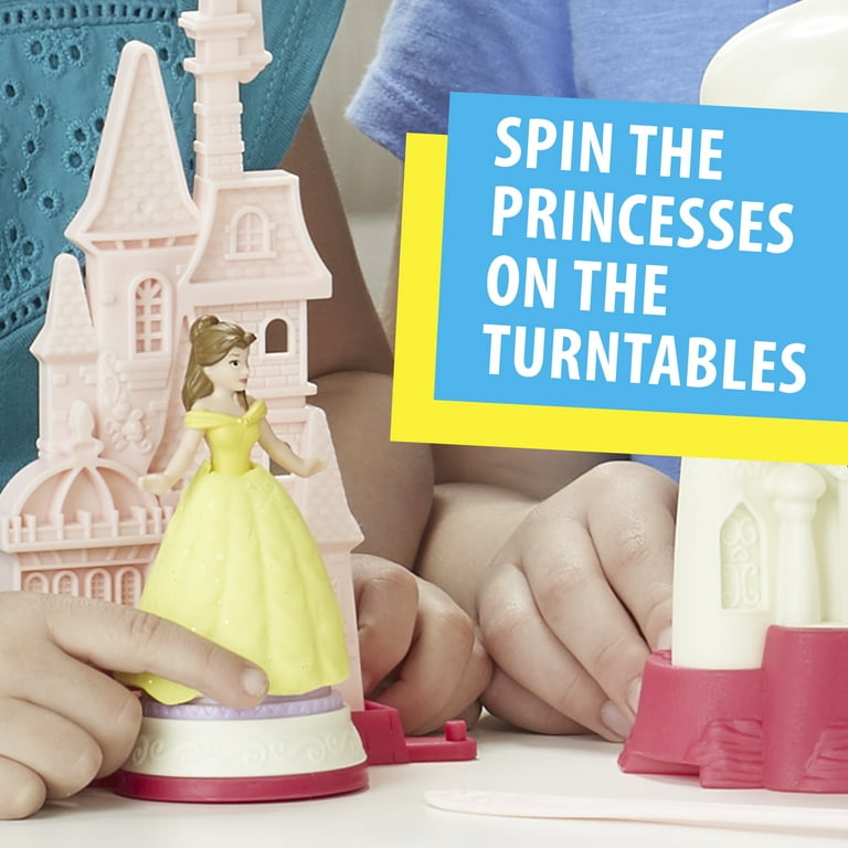 Playdough Princess Maker Dress