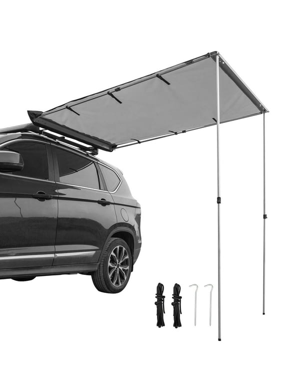 Truck Racks in Truck Accessories & Truck Parts - Walmart.com