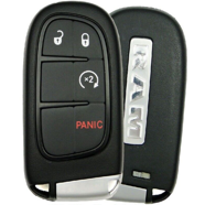 VIPER DIRECTED INSTALLATION ESSENTIALS 7654V SuperCode SST 1-Way ...