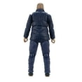Stranger Things Hopper - Hawkins Figure Collection 6" - Walmart.com