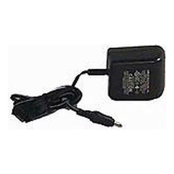 Blood Pressure Monitor Ac Adapter