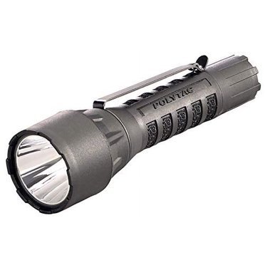 Streamlight LED 500 Lumens Flashlight - Walmart.com