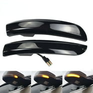 Bargman 48-86-202 Wrap Around LED Clearance Light #86 - Red - Walmart.com