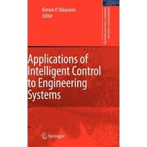 The Springer International Engineering and Computer Science: Intelligent Unmanned Ground ...