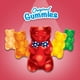 Maynards, Original Gummies Candy, Gummy Candy, 150 g - Walmart.ca