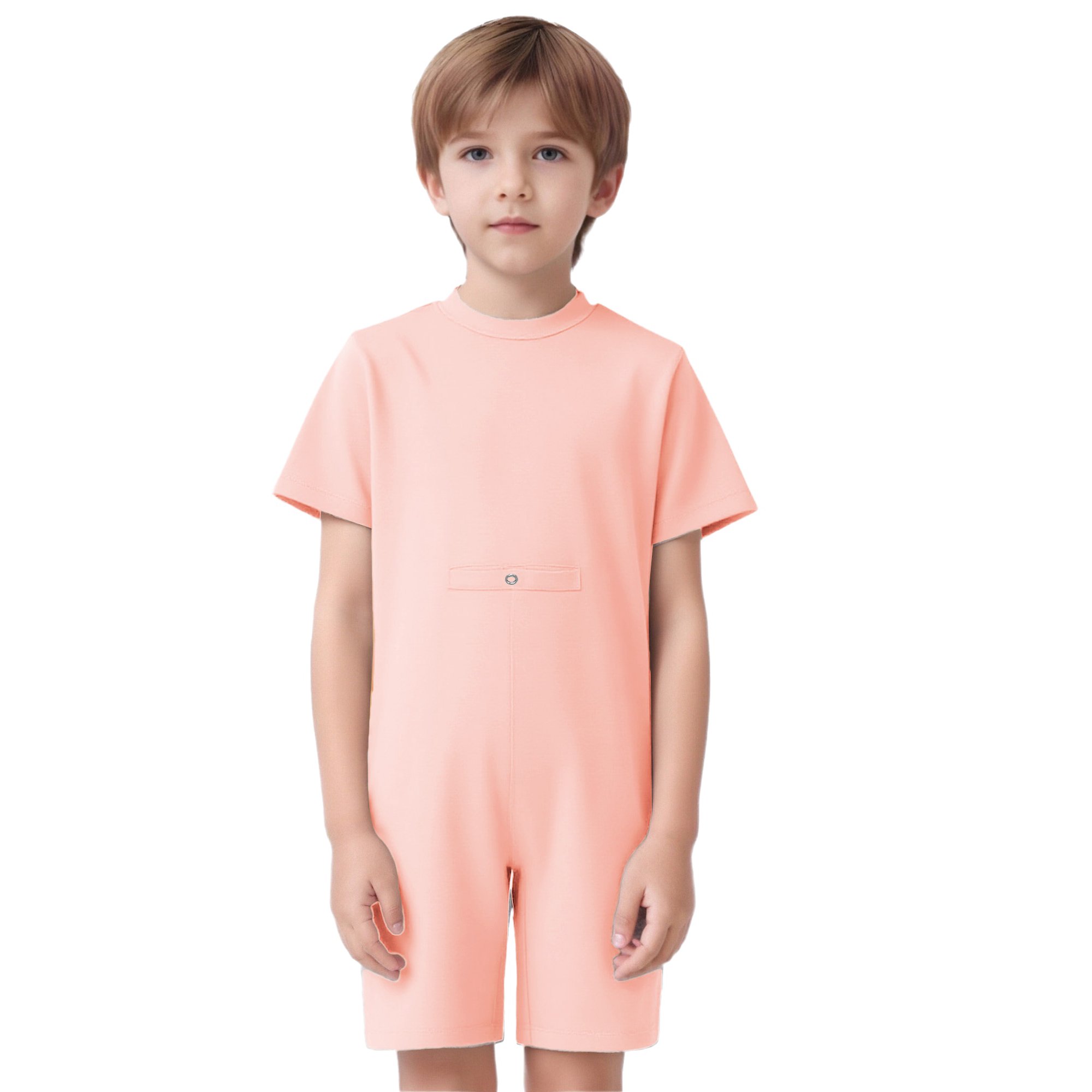 Click here for Moggemol Special Needs Adaptive Clothing For Child... prices