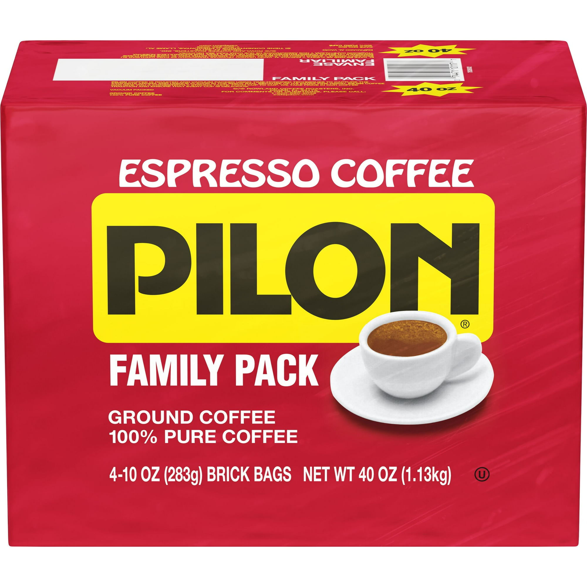 Pilon vs. Café Bustelo vs. Cafe La Llave: Which One Your Prefer? - Extrabux