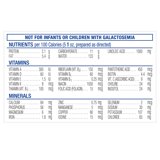 Similac For Spit-Up Infant Formula With Iron, 12.5-oz Can - Walmart.com