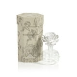 MOROCCAN PEONY Grand Casablanca Aroma Porcelain Diffuser - Walmart.com