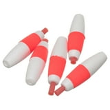 Comal Cigar Peg Float - Walmart.com