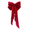 batmeuy Non-Slip Tight Elegant Exquisite Spring Clip Chinese Style Big ...