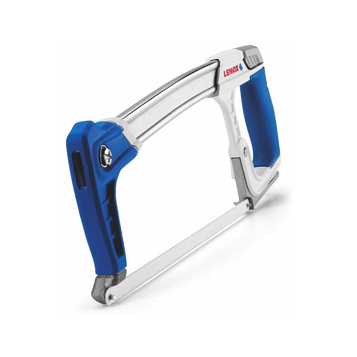 Arco Segueta Manual Alta Tension LENOX 50000 Psi HT50 12132 | Walmart ...