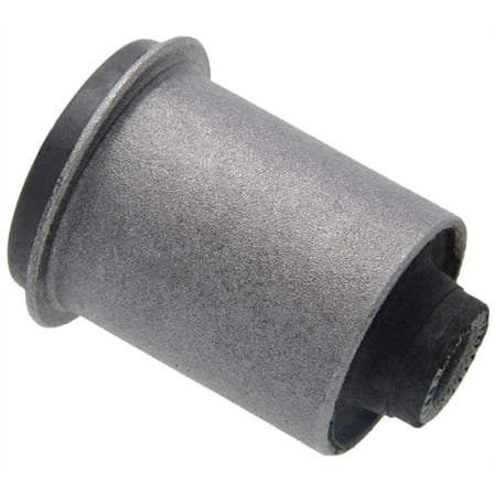 Febest BUSHING, FRONT UPPER CONTROL ARM # TAB-344 OEM 48610-0K010 ...