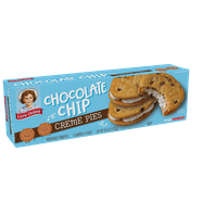 Nabisco Famous Chocolate Wafers, 9 oz - Walmart.com