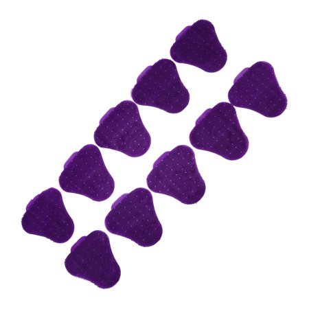 Urinal Screen Deodorizer, Clean Descaling Scented Urinal Screen Easy To ...