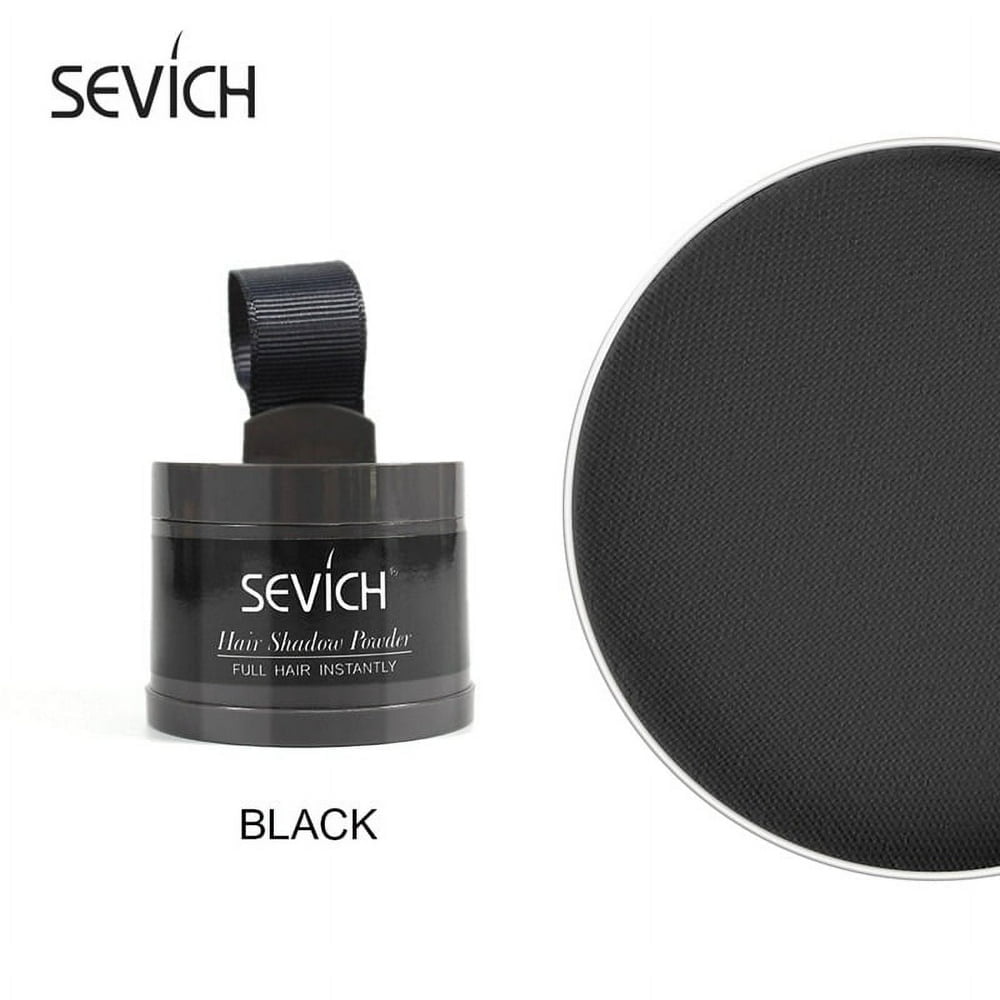 Click here for Generic Sevich Waterproof Hair Line Filler Filling... prices