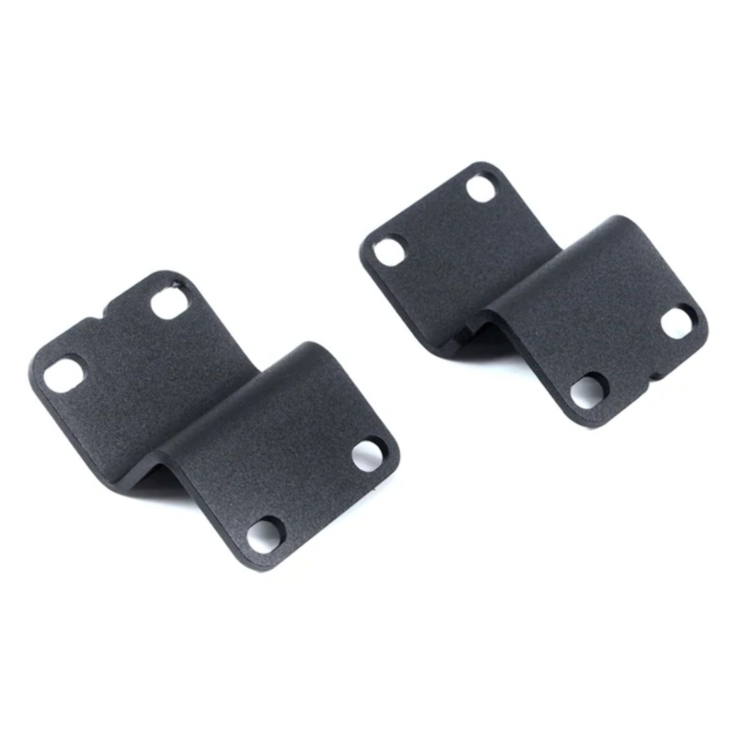 Kimpex GEN 2 GEN 3 Windshield Fastener - Walmart.com