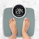 Conair, Digital Weight Scale, TH106, 400 lb capacity - Walmart.com