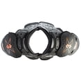 Free Shipping! Gear Pro-Tec J.V. X3 Football Shoulder Pad - Walmart.com ...