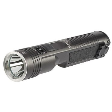 Streamlight ProTac HL 5-X Handheld LED Flashlight 3500 Lumens w/ 4 ...