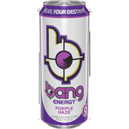 Reign Inferno Watermelon Warlord, Thermogenic Fuel, Fitness and ...