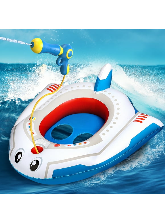 Pool Floats and Loungers in Floats and Pool Games - Walmart.com