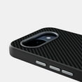 Decase Carbon Fiber Texture Magnetic Case for Google Pixel 10 Pro XL ...