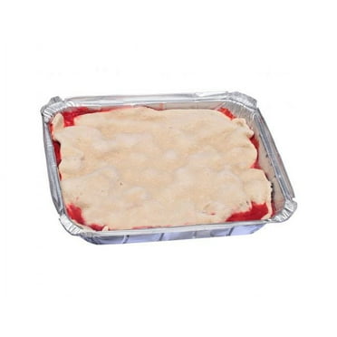 Chef Pierre Peach Country Fruit Cobbler 80oz (PACK OF 2) - Walmart.com
