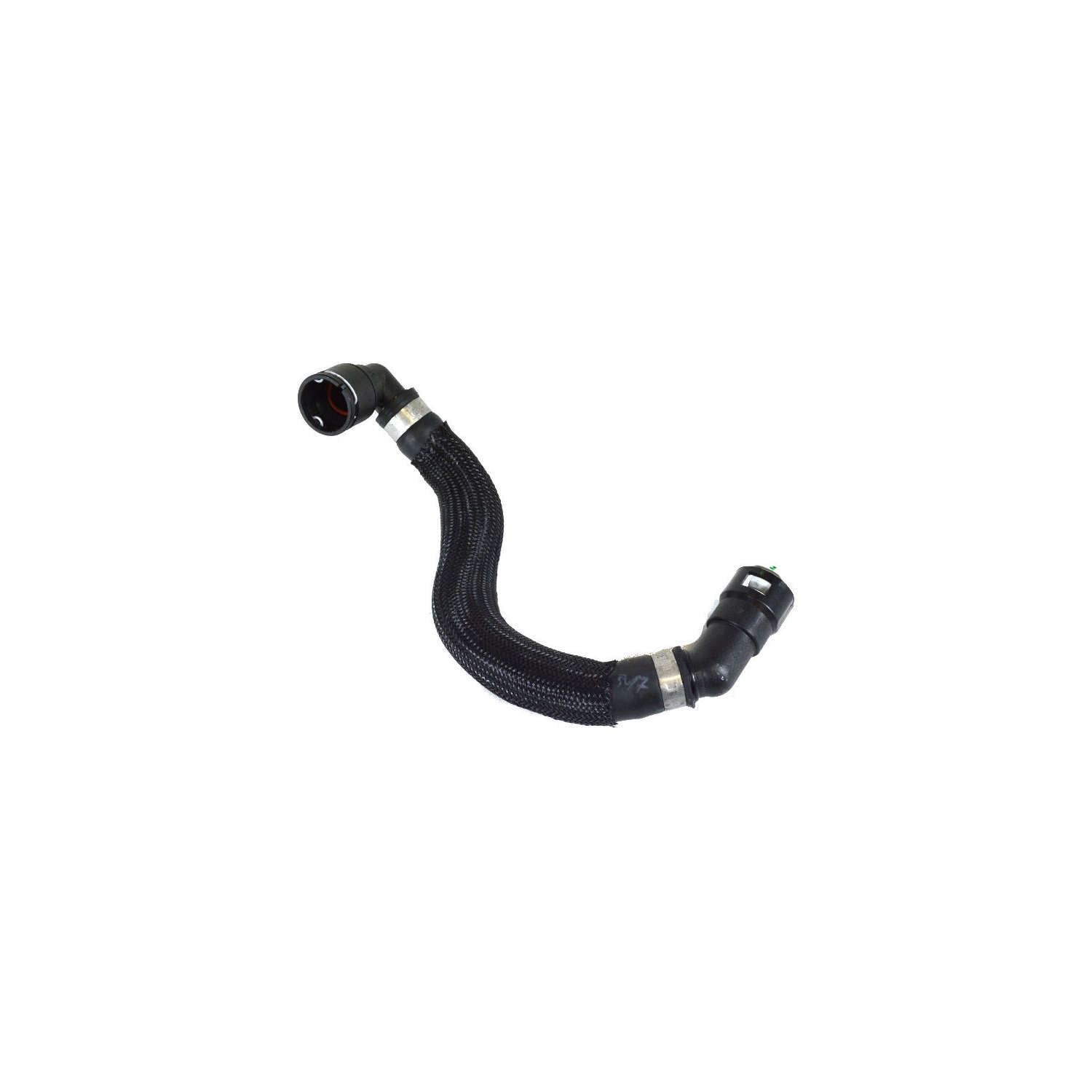Mopar Heater Hose - Walmart.com - Walmart.com