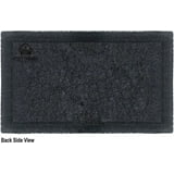 Anti-Fatigue Kitchen/Bathroom/Bed side Mat Hand Woven Runner Rug ...