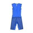 Adidas Adizero Sleeveless Speed Compression Running Track Suit (Medium ...