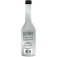 Super Tech Fuel Injector Cleaner, 6 fl oz, Treats 21 Gallons, Improves ...