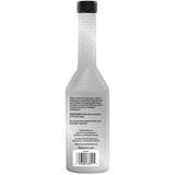 Super Tech Fuel Injector Cleaner, 6 fl oz, Treats 21 Gallons, Improves ...