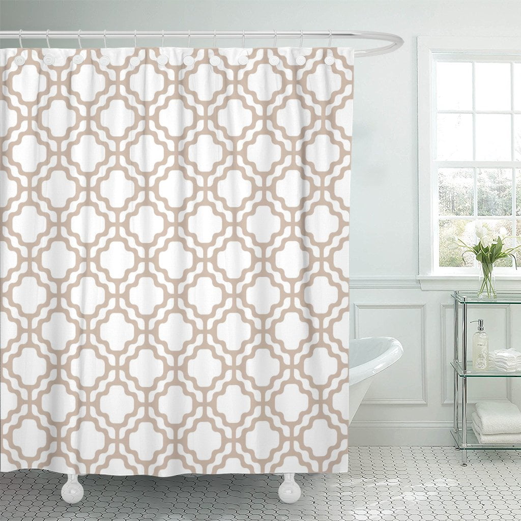 Click here for Bsdhome Screen Pattern Trellis Geometrical Geo In... prices