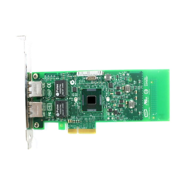 Dell Gigabit Ethernet Card - Walmart.com
