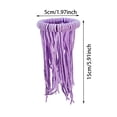 Aquarium Spawning Mop for Breeding Eggs and Fry EVA Blend for Safe Egg ...