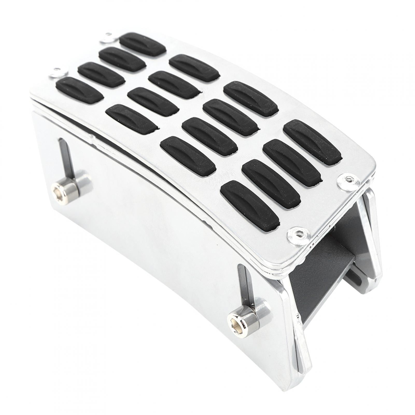 Buy Accelerator Pedal, Good Design Safe To Use For Home Online at ...