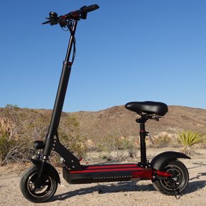 Electric Scooters | Walmart Canada