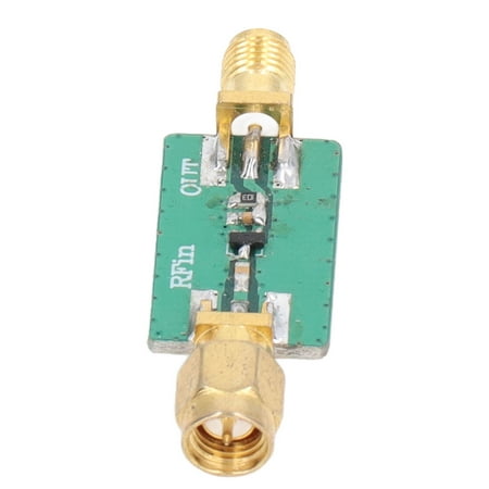 Band Pass Filter Module,Band Pass Filter AM AM Signal Detector AM ...