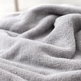 Cartoon Animal Baby Bath Towels - Soft and Cozy Hooded Towels for Kids ...