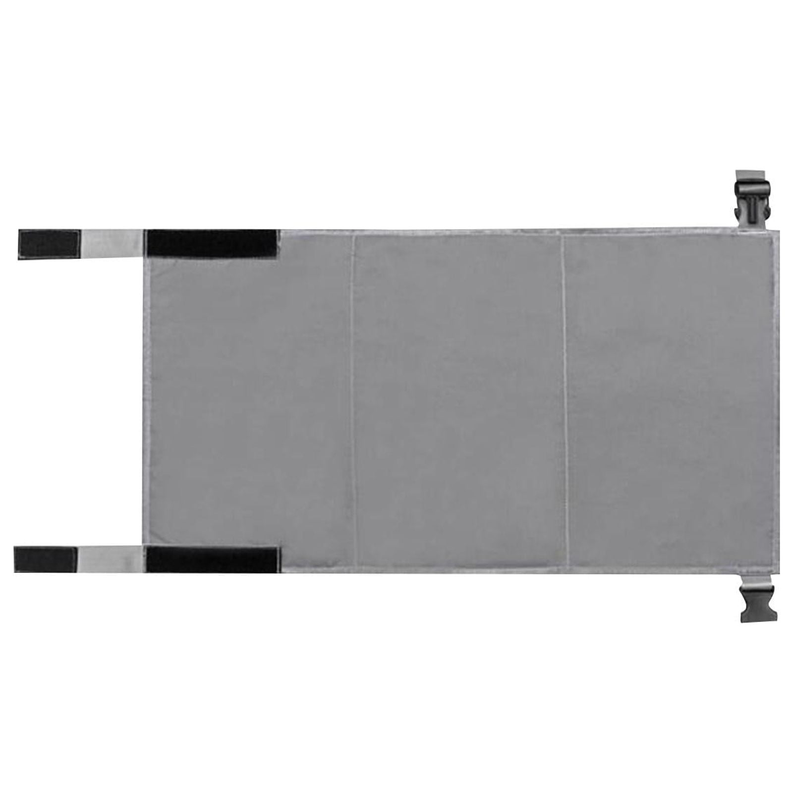 Click here for Xuanheng Airplane Flights Foot Rest Hammock Seat C... prices