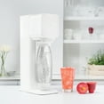 SodaStream PLAY Starter Kit - Walmart.com