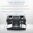 Core Products Jeanie Rub Variable Speed Massager - Walmart.com