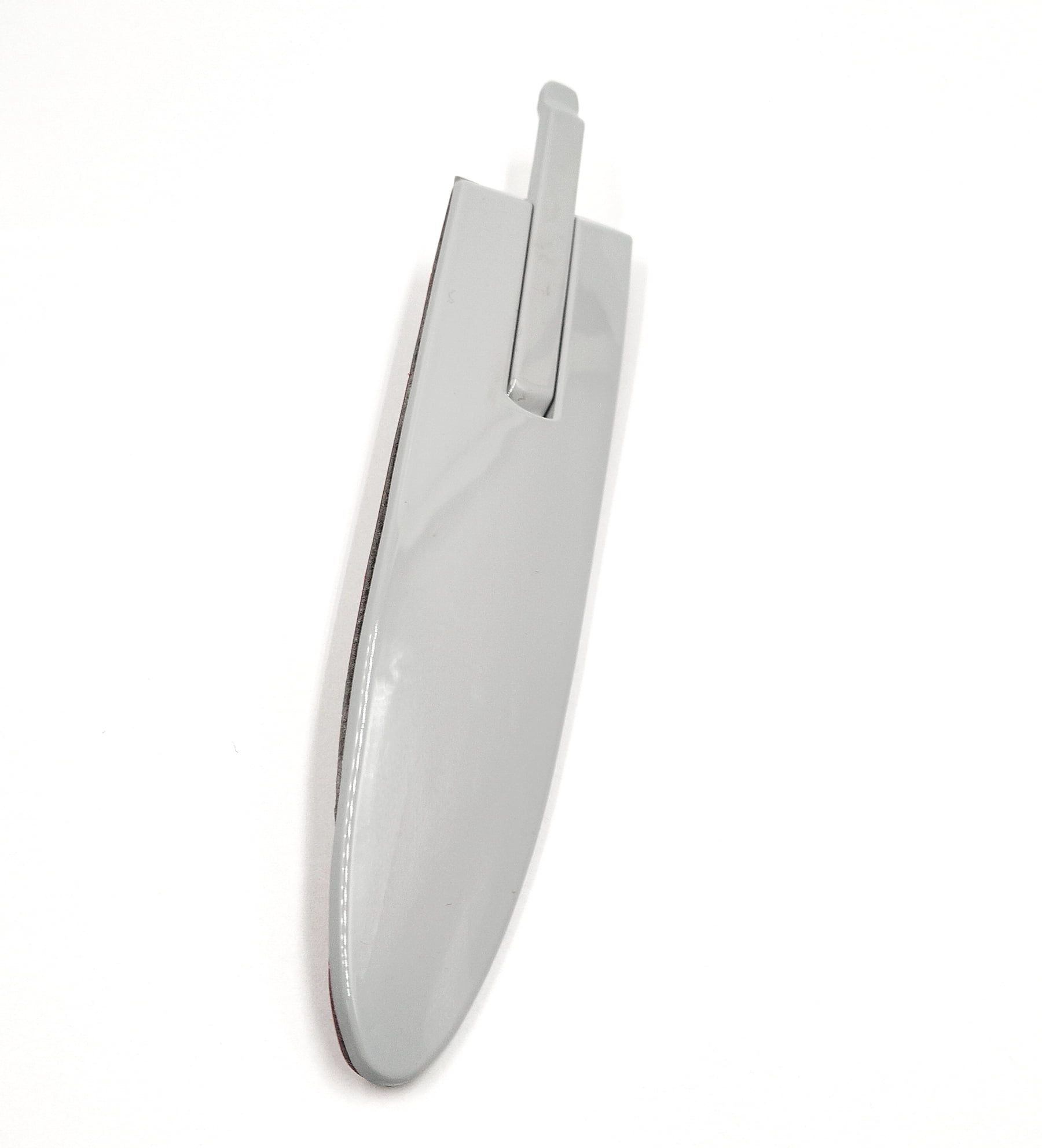 Partscollect Convertible Roof Top Hinge Cover Clips Compatible with BMW ...