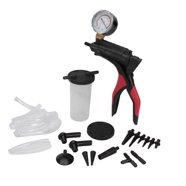 Performance Tool W193C Pro Brake Cylinder Hone - Walmart.com