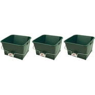 Wooster Wide Boy Bucket, 5 Gallon - Walmart.com